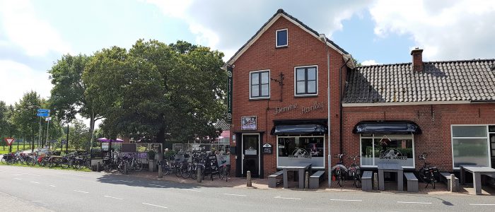 Informatie – Barlo.nl