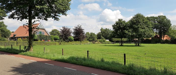 Informatie – Barlo.nl