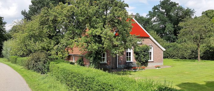 Informatie – Barlo.nl