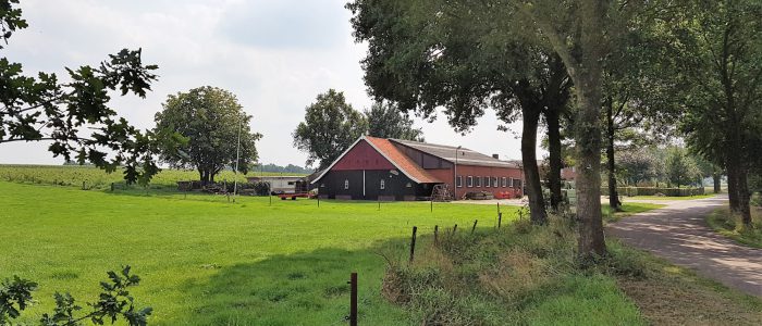 Informatie – Barlo.nl